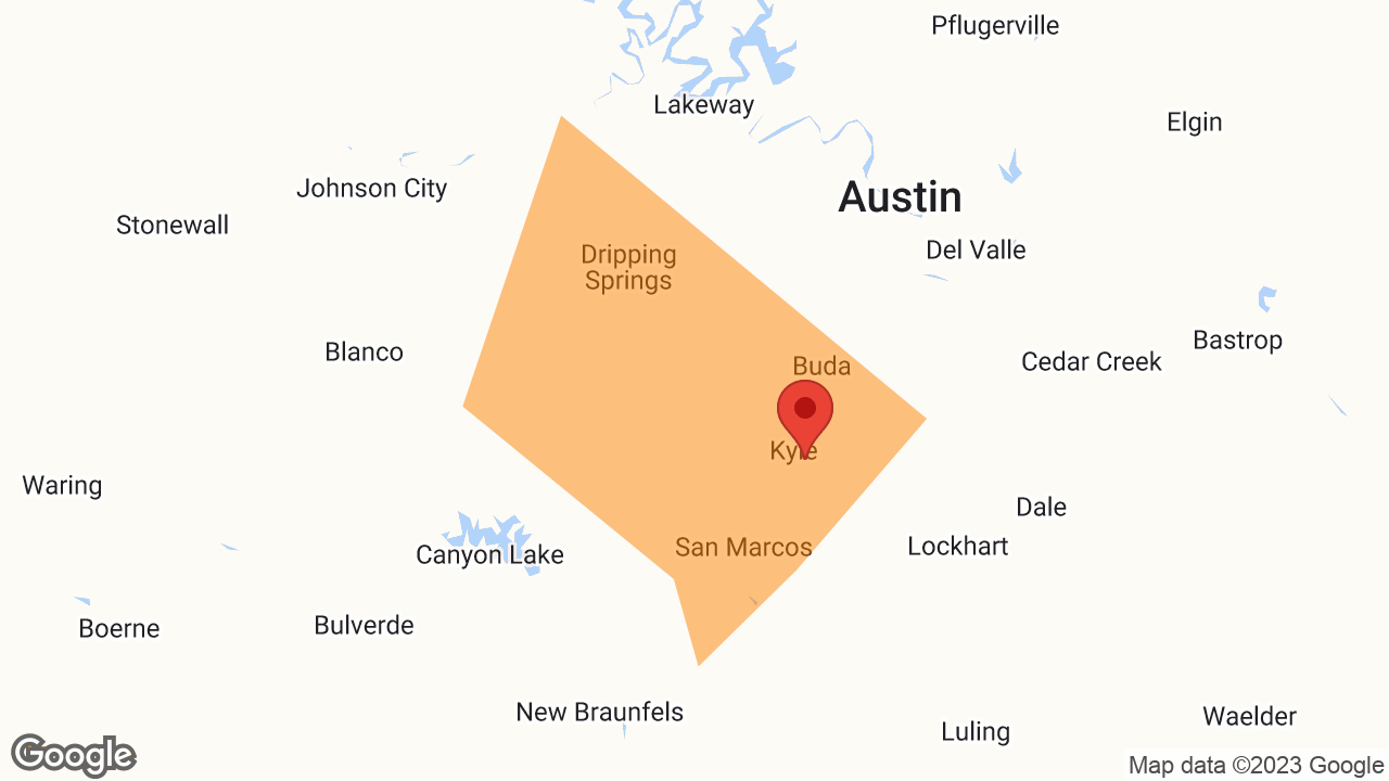 Structure One, Inc. - Kyle, Texas | ProView