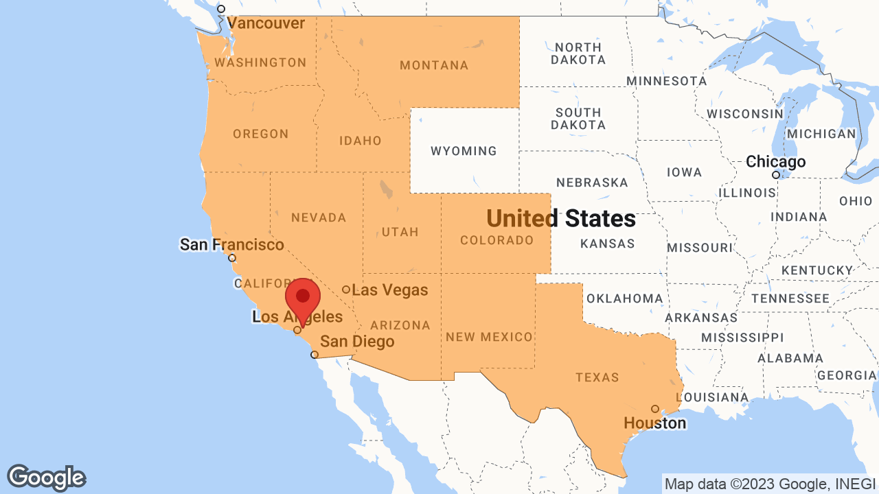 BSM Construction - Azusa, California | ProView