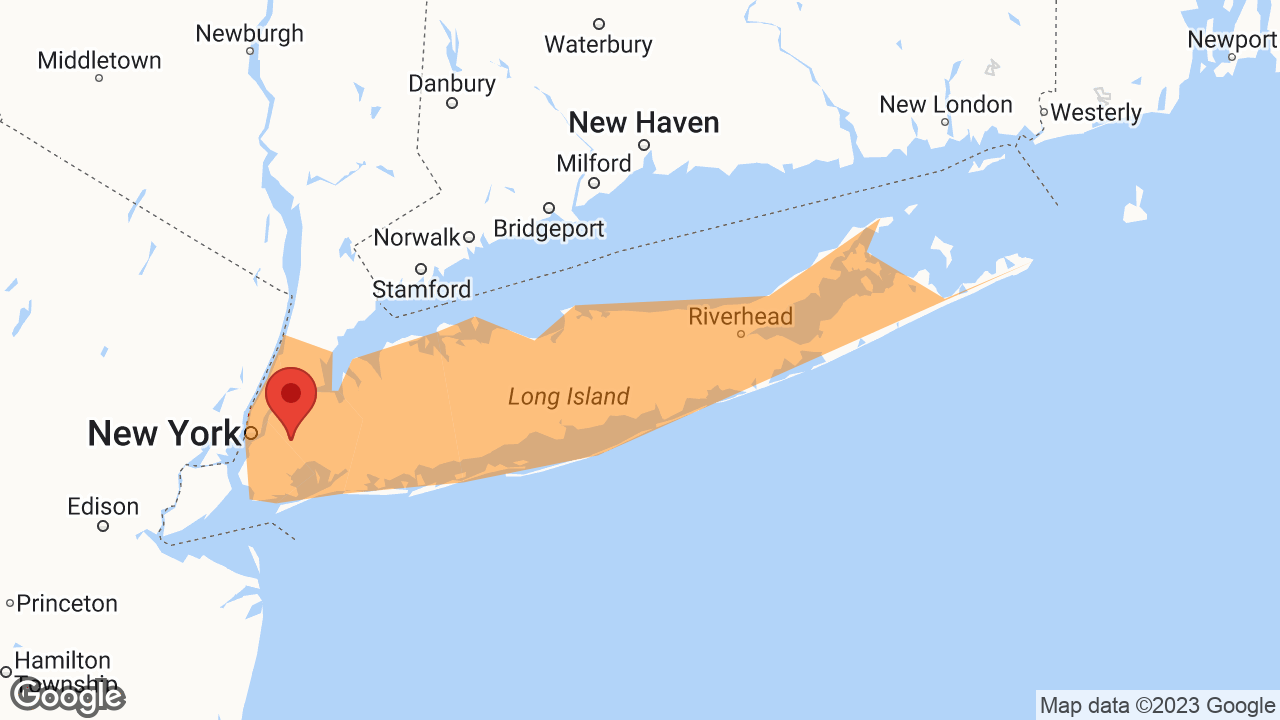 Compound Maintenance and Management Corp. - Brooklyn, New York | ProView