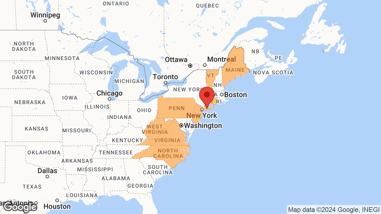 AMC Enterprises - Brentwood, New York | ProView