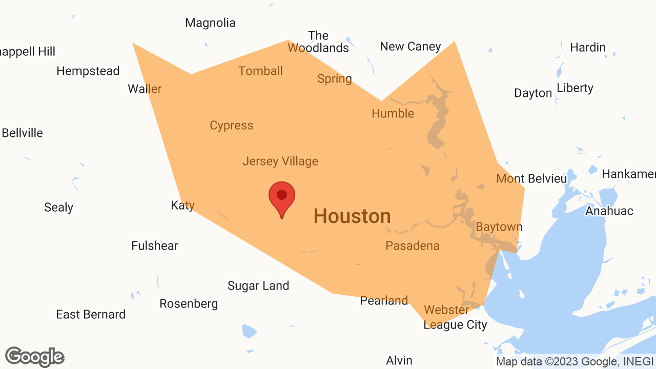 Interdesign Construction Group - Houston, Texas | ProView