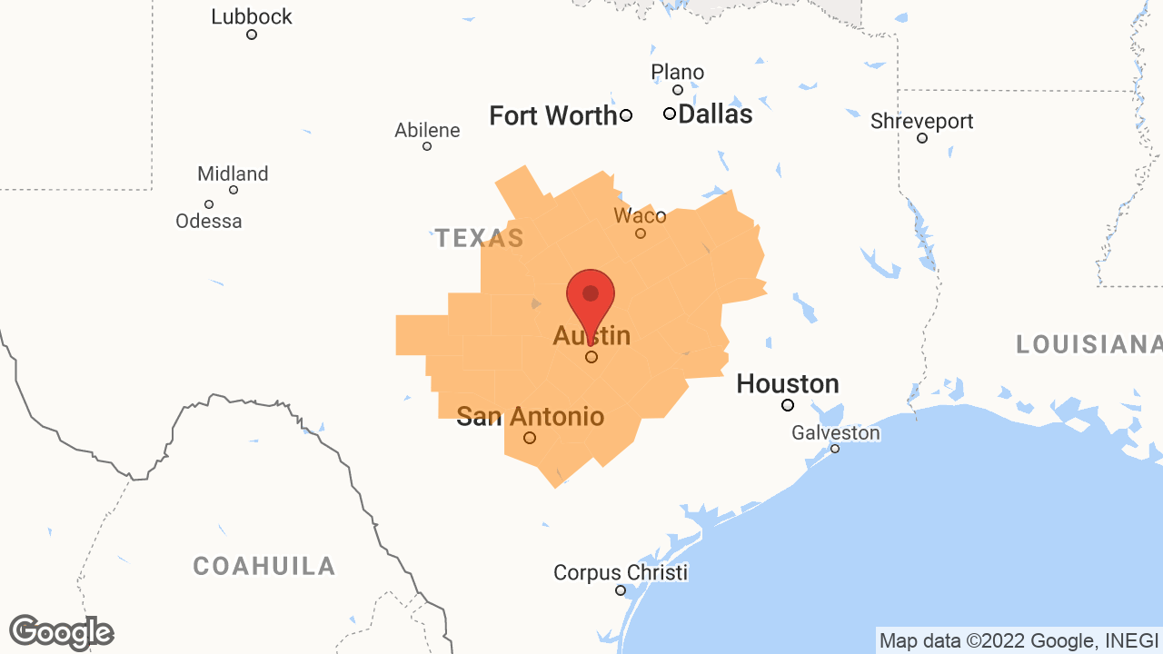 HMI Construction Services - Austin, Texas | ProView