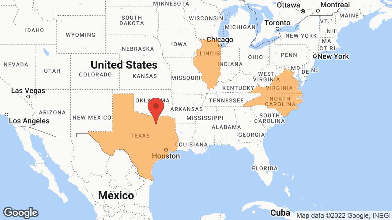 GMA Construction Group - Dallas, Texas | ProView