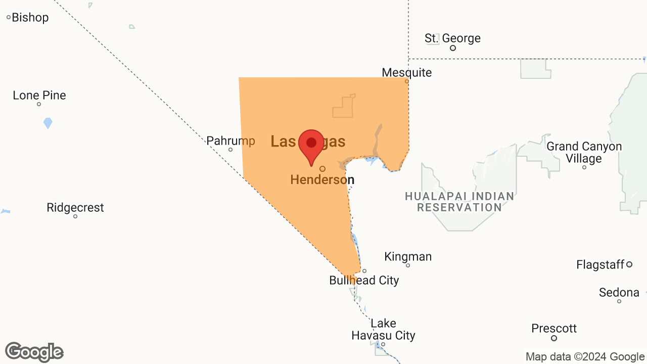 RAO Construction & Development - LAS VEGAS, Nevada | ProView