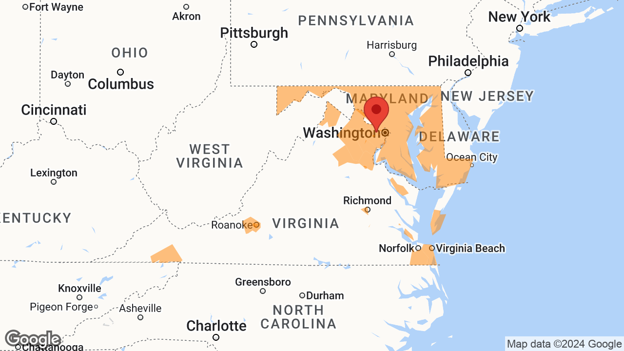 Omari Construction LLC - Vienna, Virginia | ProView