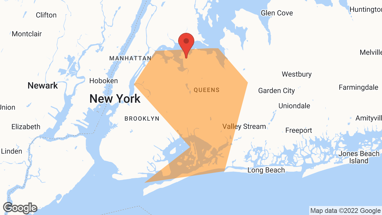 RPC Mechanical Inc. - College Point, New York | ProView