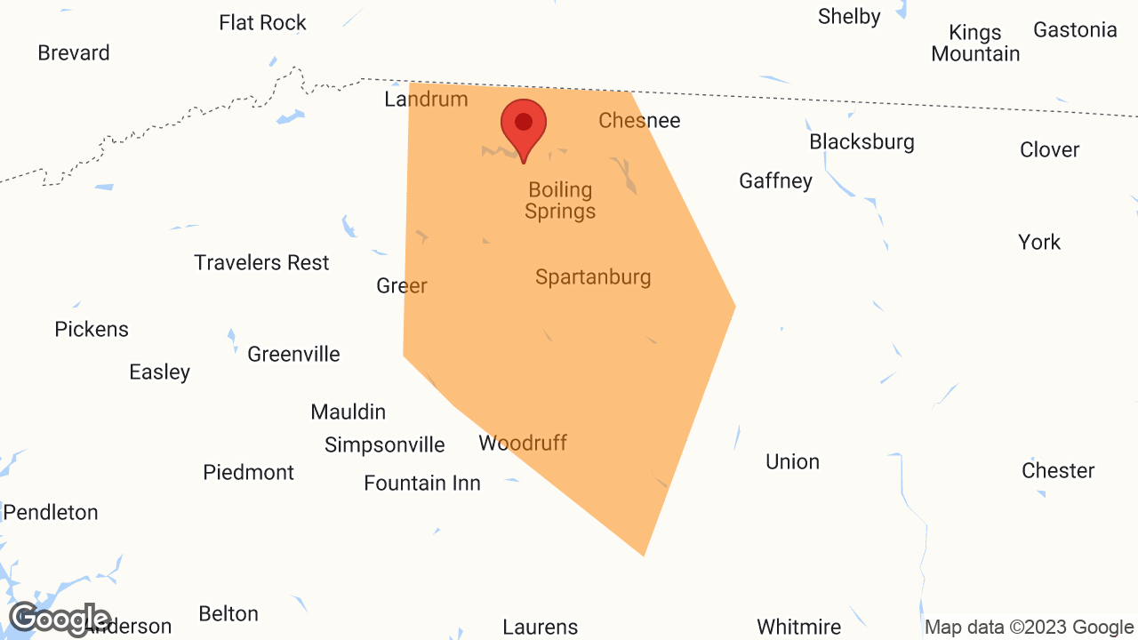 CLP Grading LLC - Inman, South Carolina | ProView