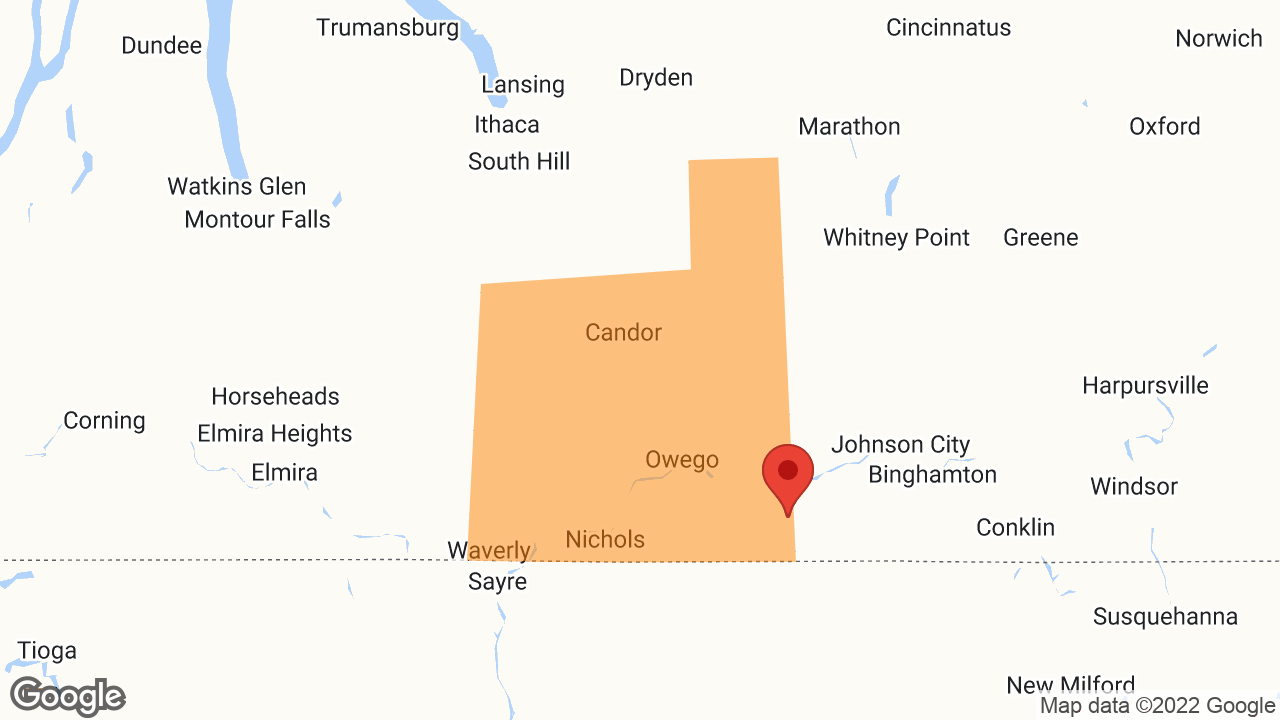 JMF Building & Development, LLC - Apalachin, New York | ProView