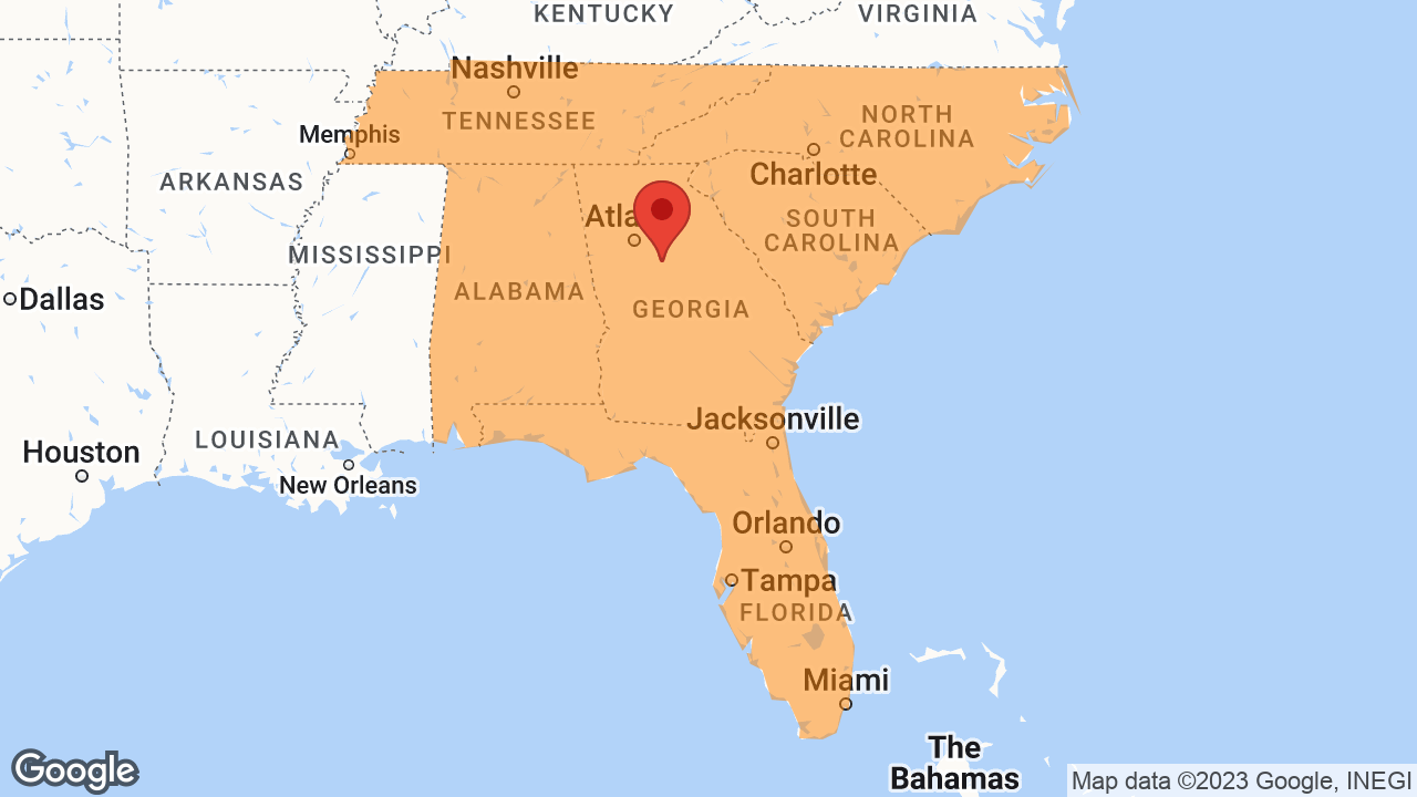 Rabbit Hole Woodworking - Monticello, Georgia | ProView