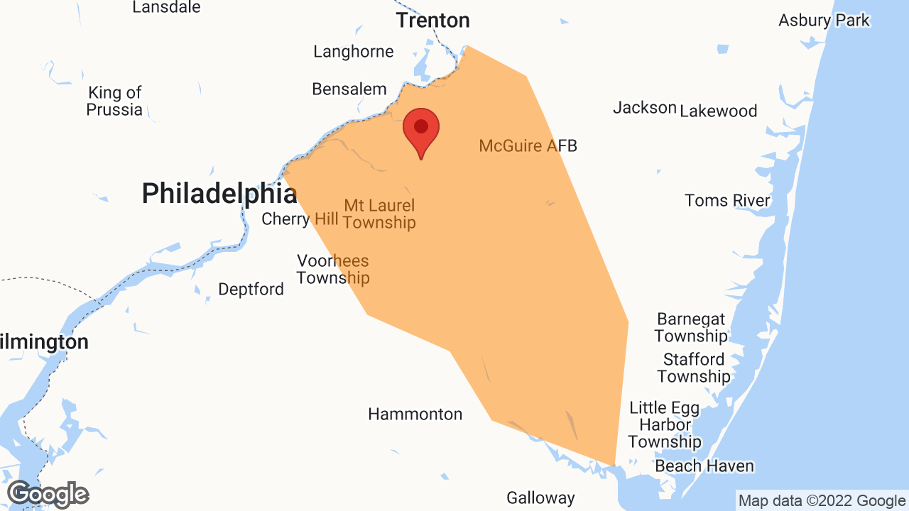 H2 Contracting - Westhampton, New Jersey | ProView