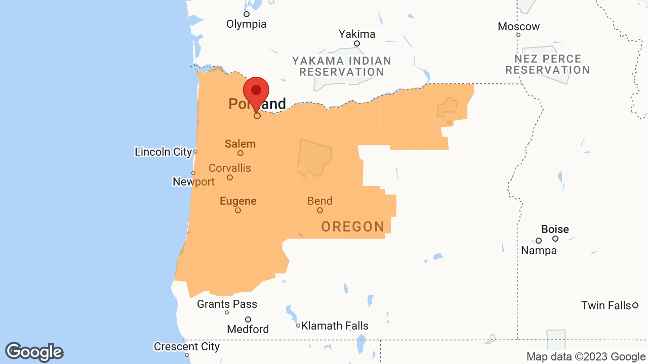 Swift Fire Protection - Portland, Oregon | ProView