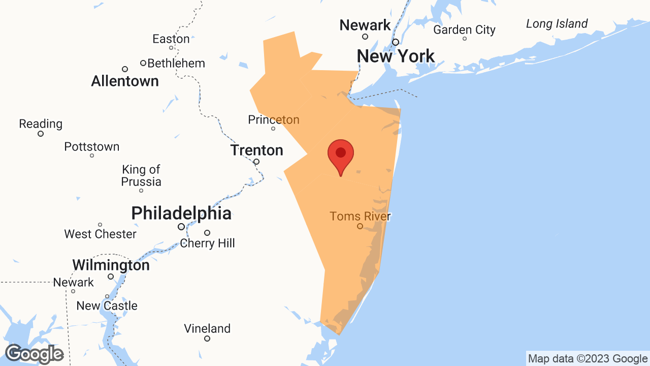 PDI Construction LLC - Jackson, New Jersey | ProView