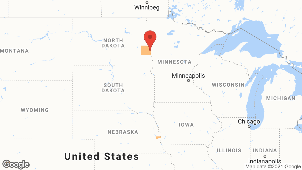 Olaf Anderson Construction - Fargo, North Dakota | ProView