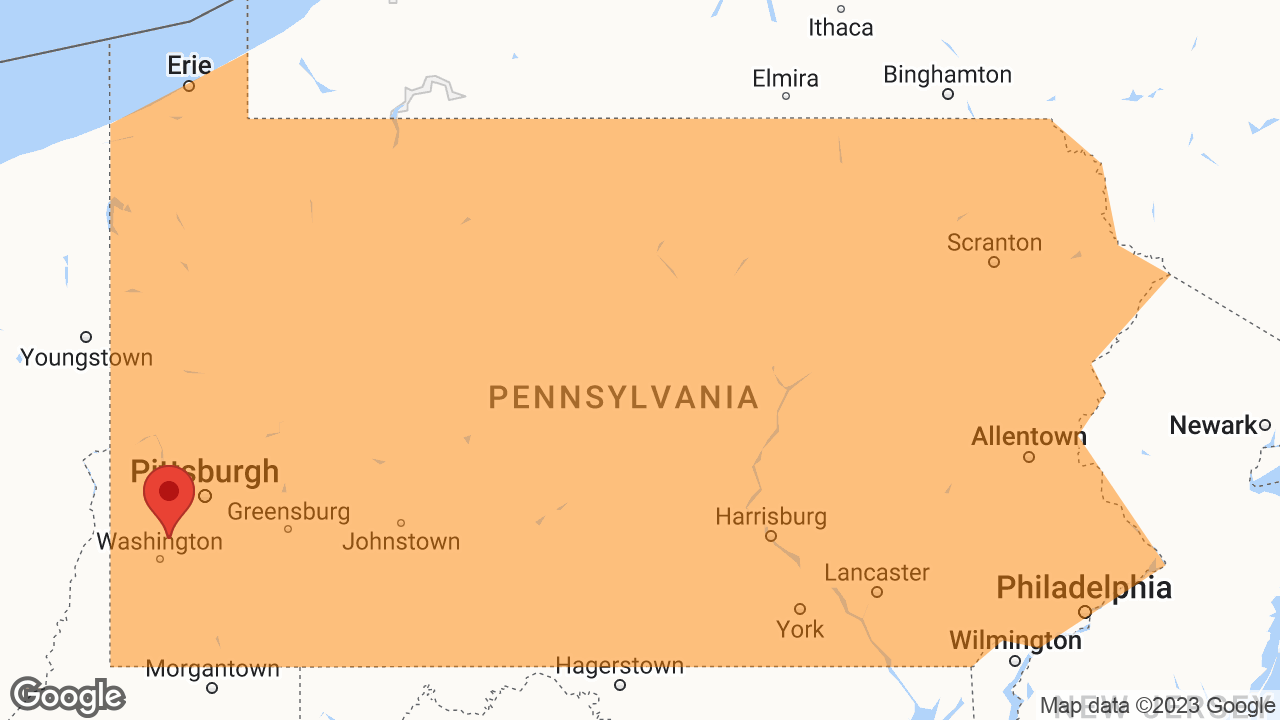 RiNo Excavation - Pittsburgh, Pennsylvania | ProView