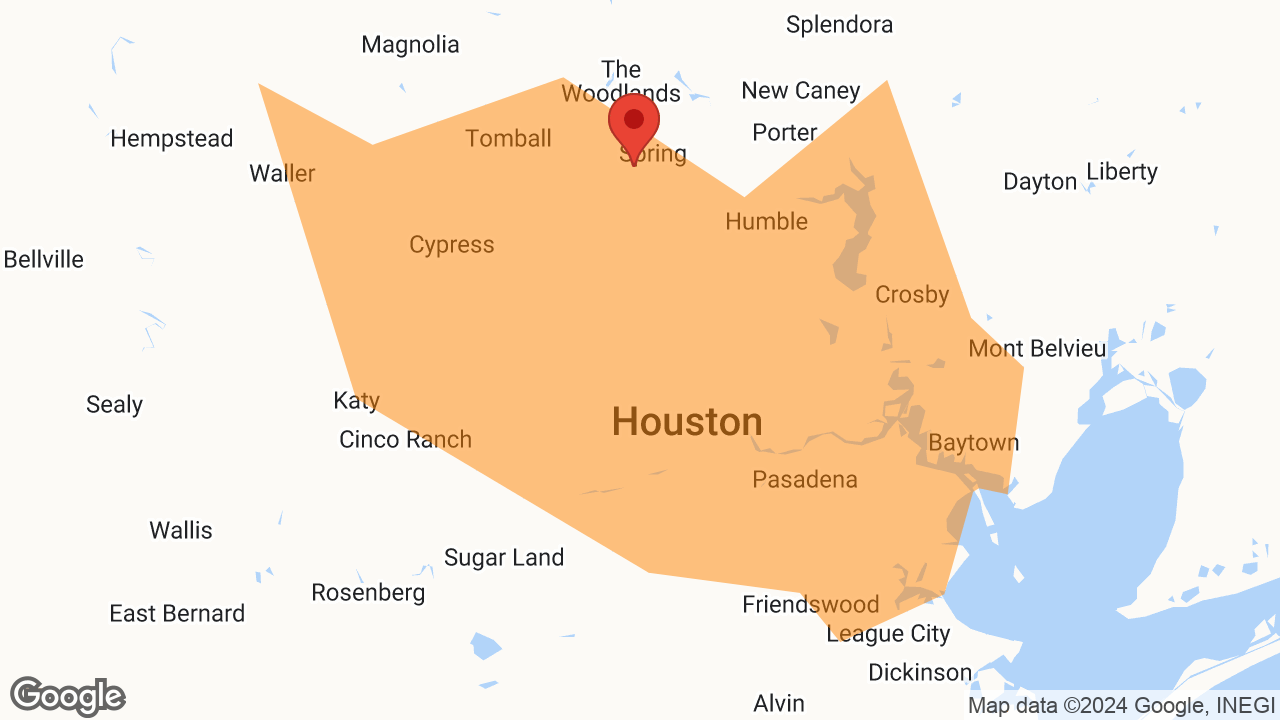 Prosperity Roofing and Construction TX, LLC - Spring, Texas | ProView