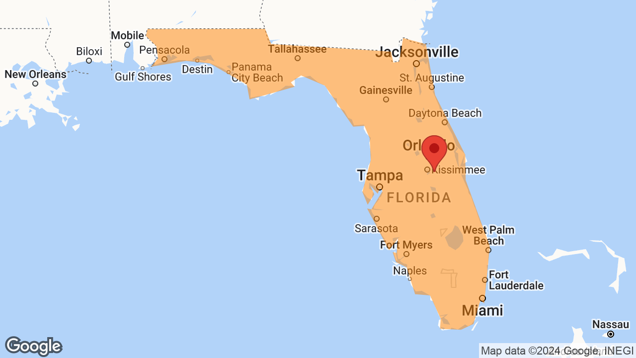 J&M Roofing LLC - SAINT CLOUD, Florida | ProView