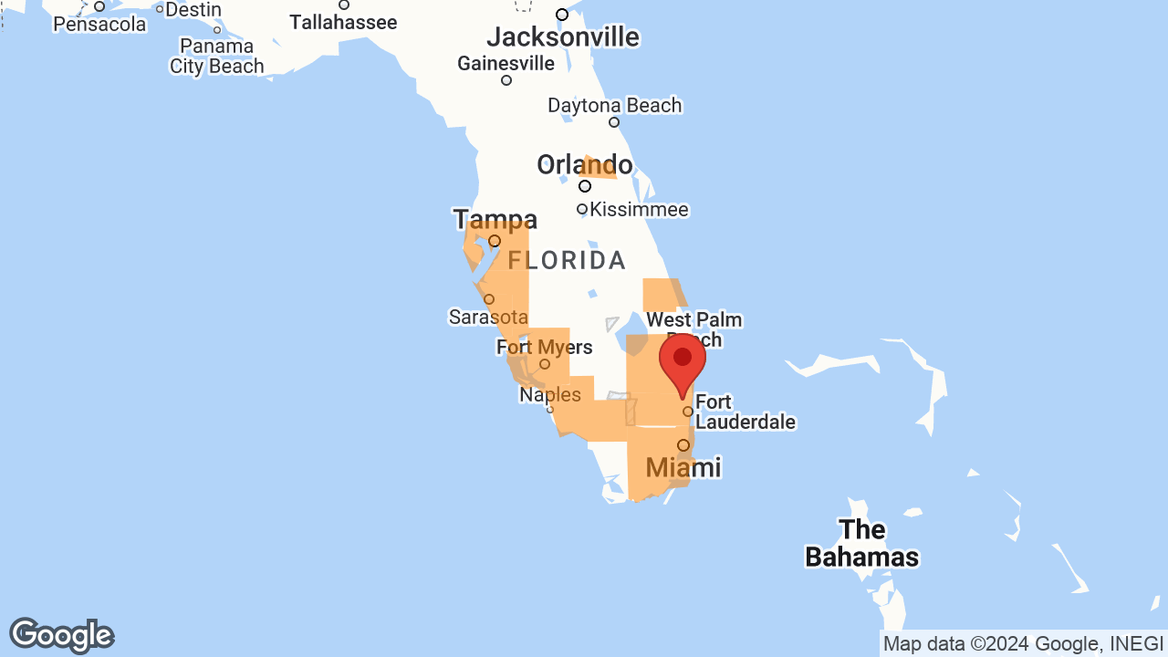 ATC Roofing & Waterproofing DBA A-Osa Roofing Services - MARGATE ...