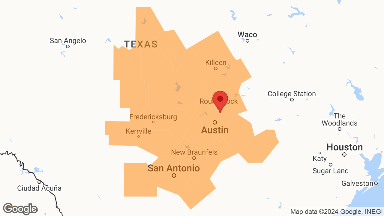 Mercedes Gutters LLC/ Nunez Services - Pflugerville, Texas | ProView