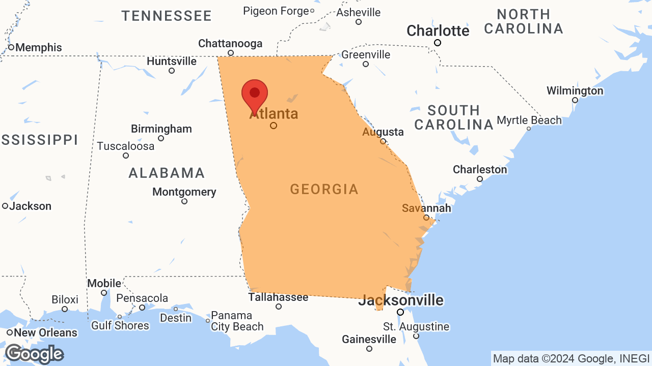 Complete Fence of Georgia - Dallas, Georgia | ProView