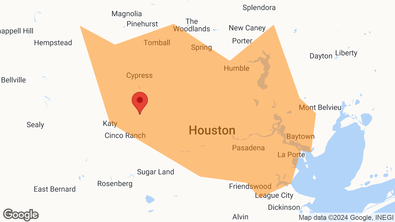 Barker Drywall - Houston, Texas | ProView