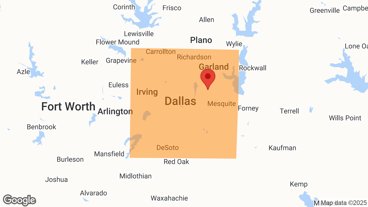 Richey Flores Electric LLC - DALLAS, Texas | ProView