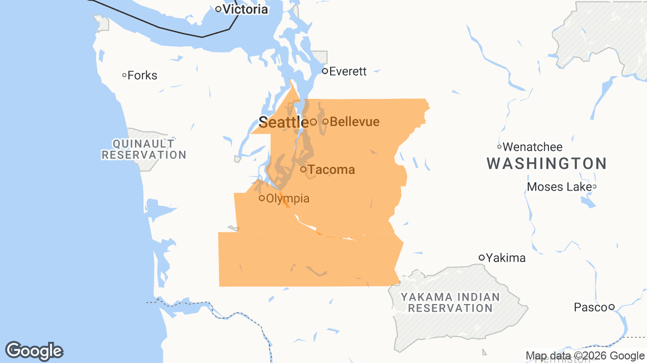 RL Electrical Services LLC - Tacoma, Washington | ProView
