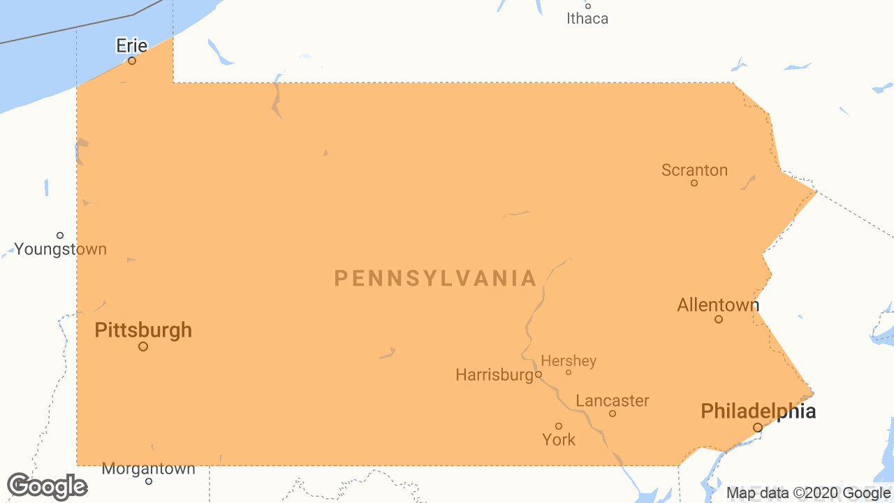 Delran Builders Co., Inc. - Wyndmoor, Pennsylvania | ProView