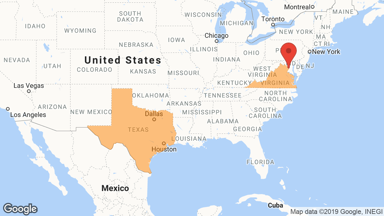 Sagres Construction, Corp. - Alexandria, Virginia | ProView