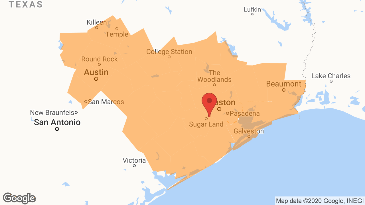 FireTron, Inc. - Stafford, Texas | ProView
