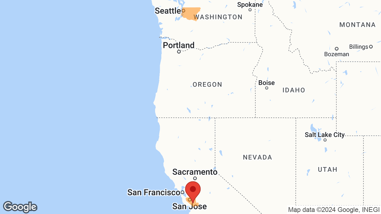 Mission Bell Manufacturing - Morgan Hill, California | ProView