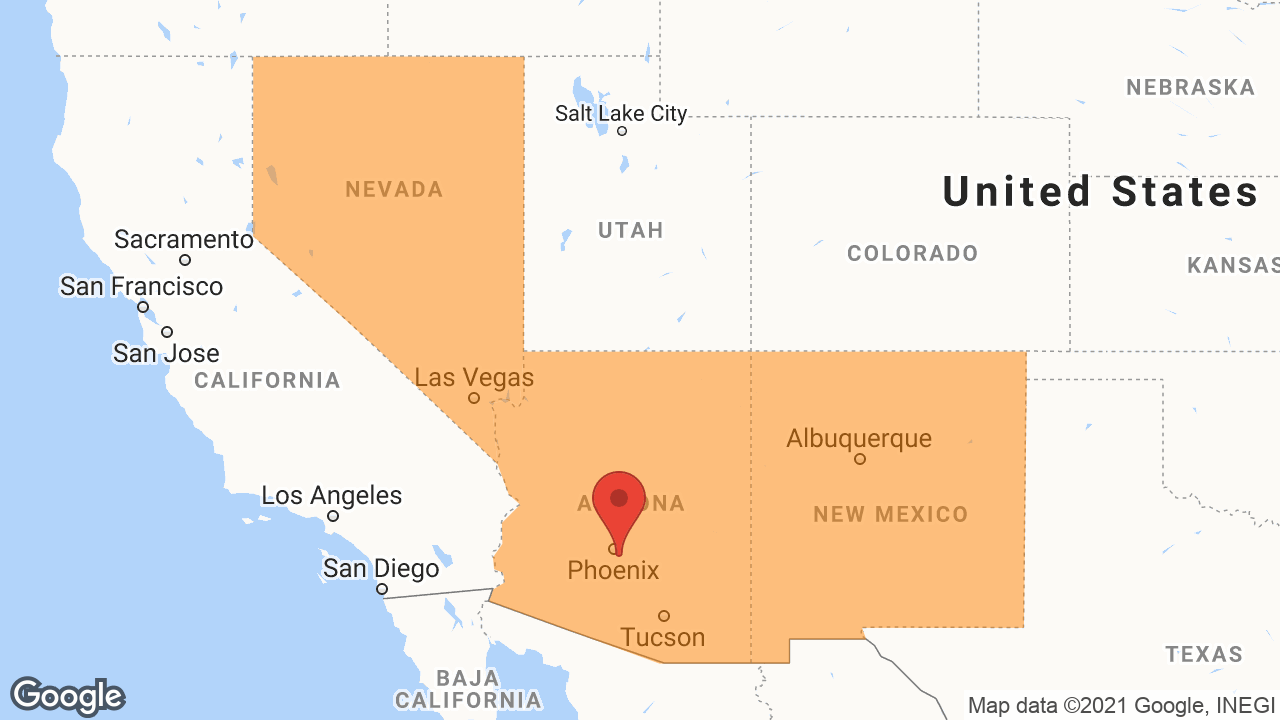 BRYCON Construction - Chandler, Arizona | ProView