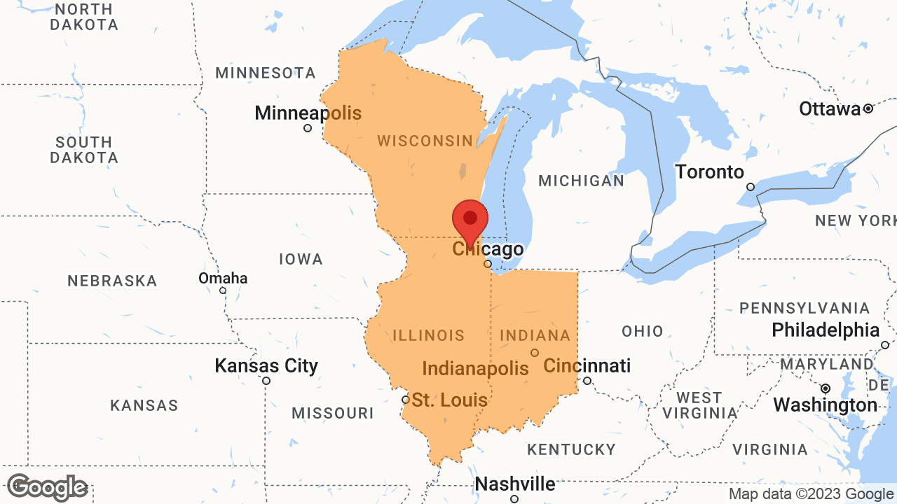 Hunzinger Williams, Inc. - Lake Barrington, Illinois | ProView