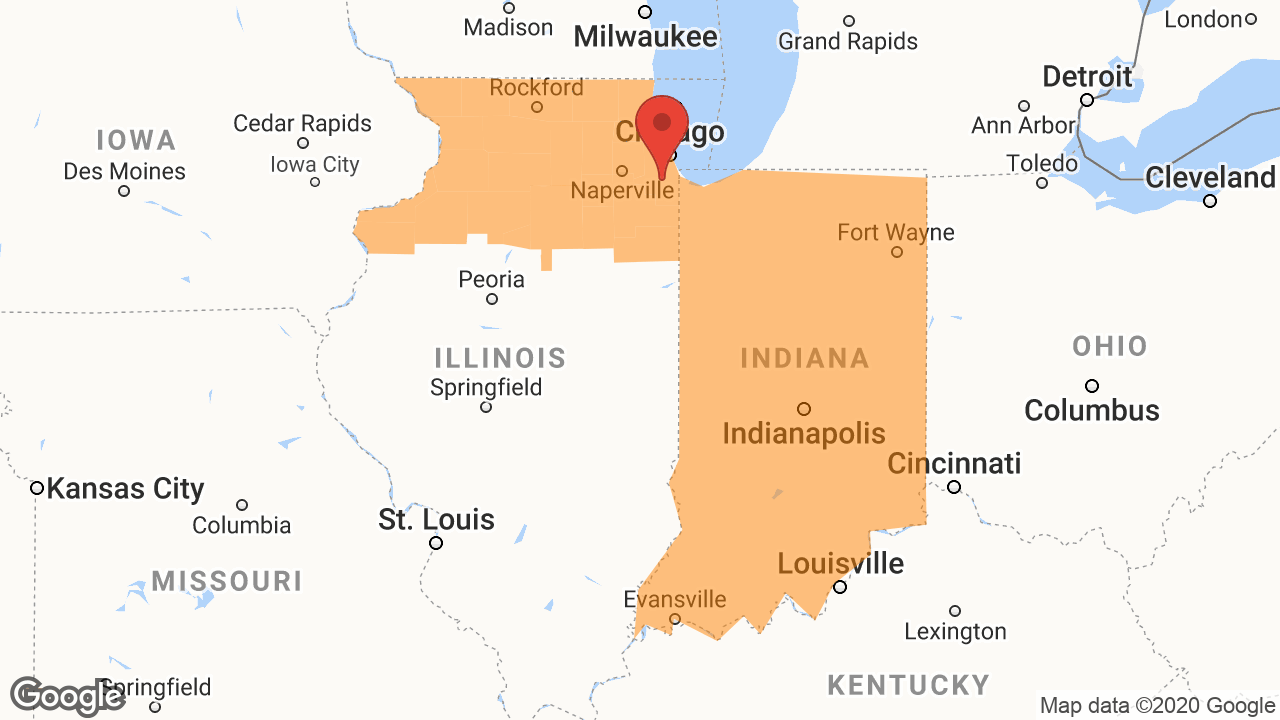 Talsma Builders, Inc. - Alsip, Illinois | ProView