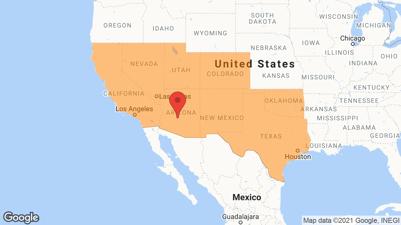 Guthrie General, Inc. - Glendale, Arizona | ProView