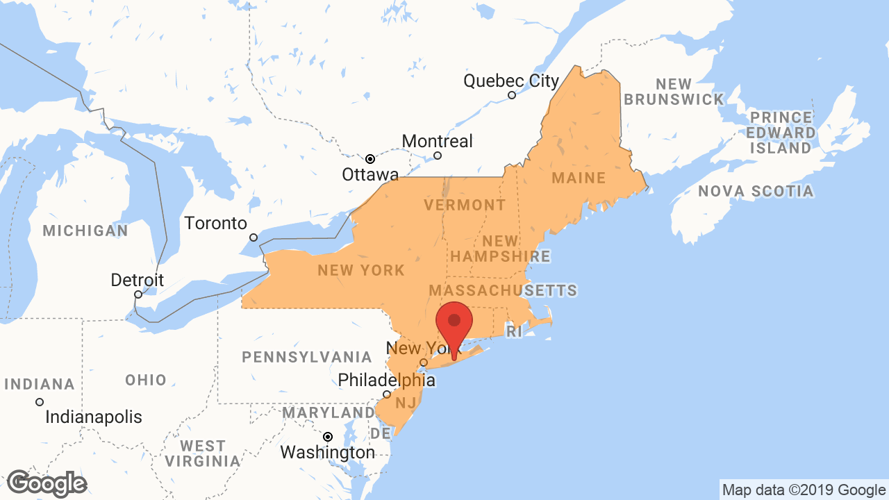 Davis Construction House & Building Movers - Blue Point, New York | ProView