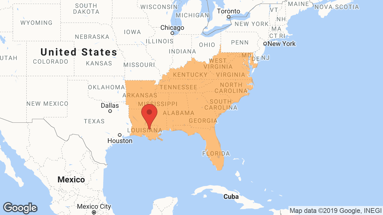 Pala-Interstate, LLC - Baton Rouge, Louisiana | ProView