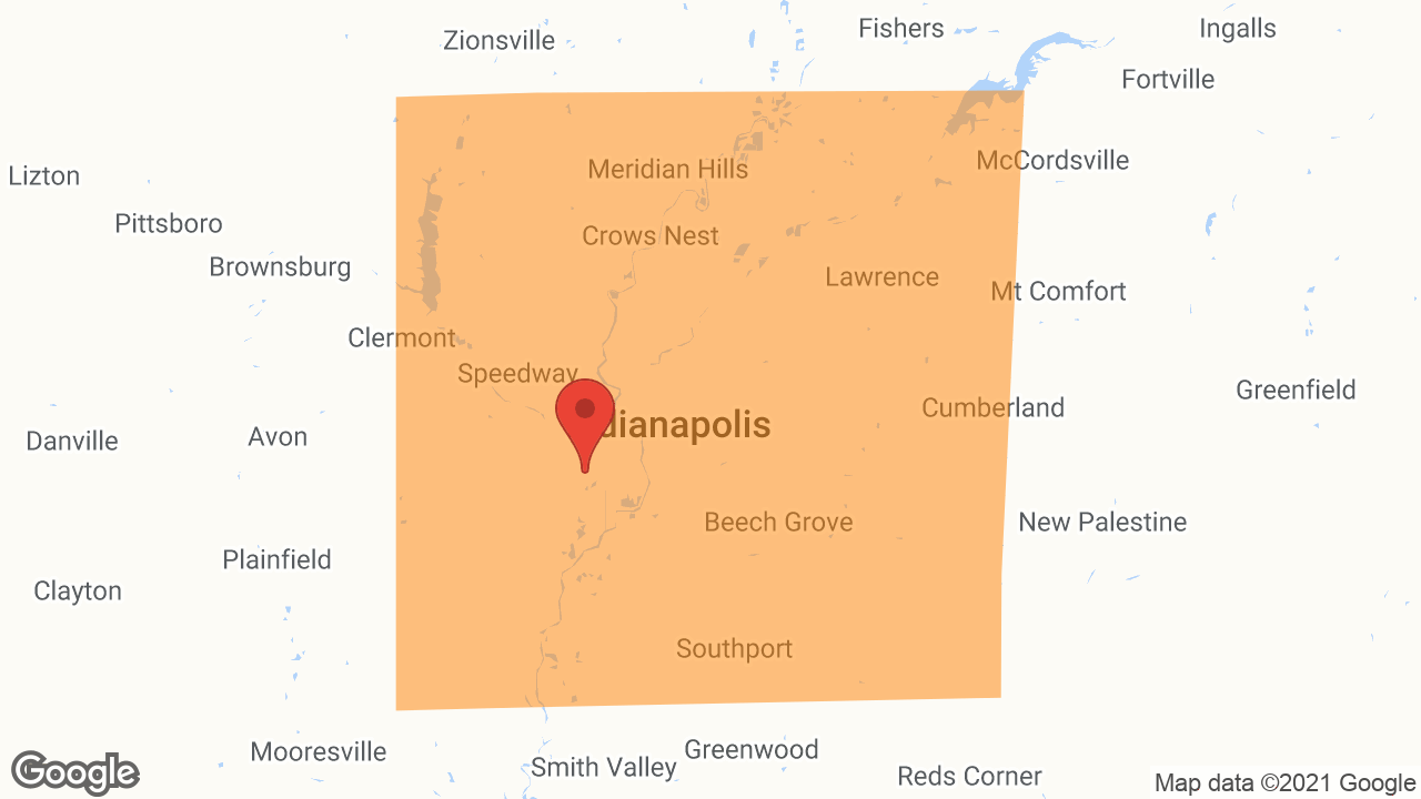 Smock Fansler Corp. - Indianapolis, Indiana | ProView