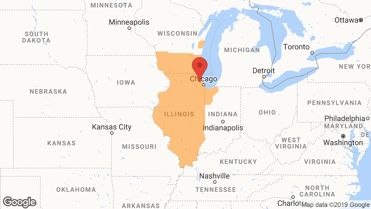 Gilco Scaffolding Co. LLC - Des Plaines, Illinois | ProView