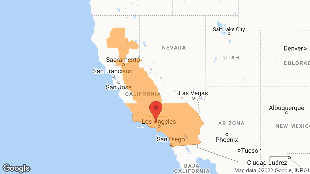 APS Precast - Santa Clarita, California | ProView