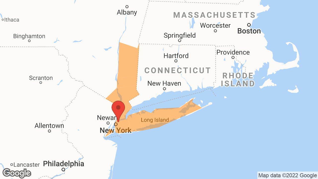 Kiska Construction, Inc. - Long Island City, New York | ProView