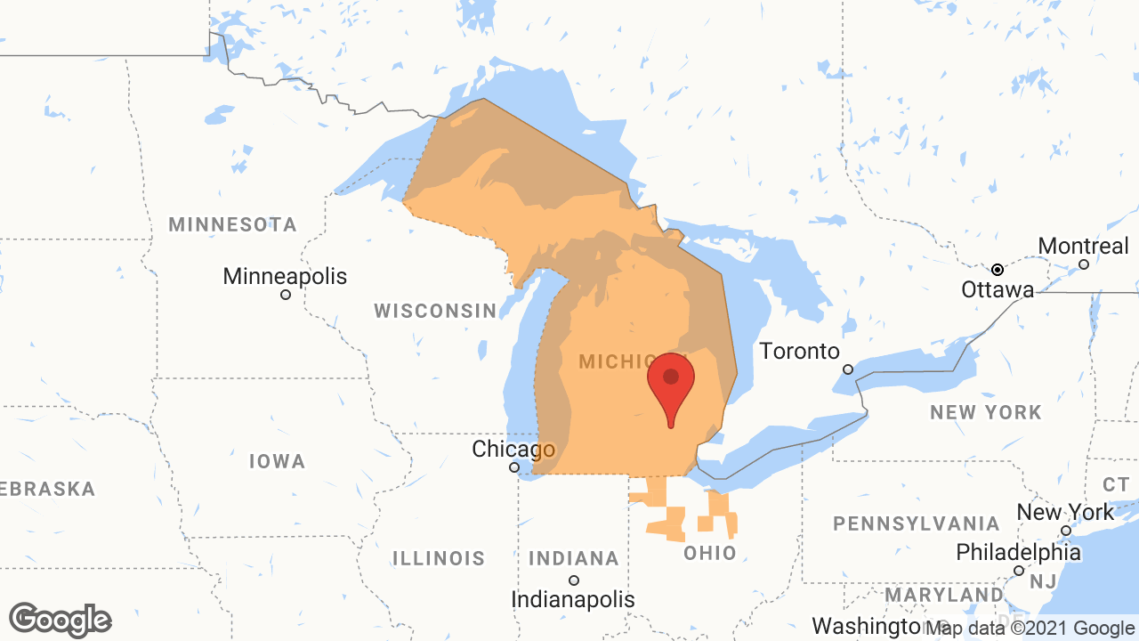 Baruzzini Contracting LLC. - Brighton, Michigan | ProView