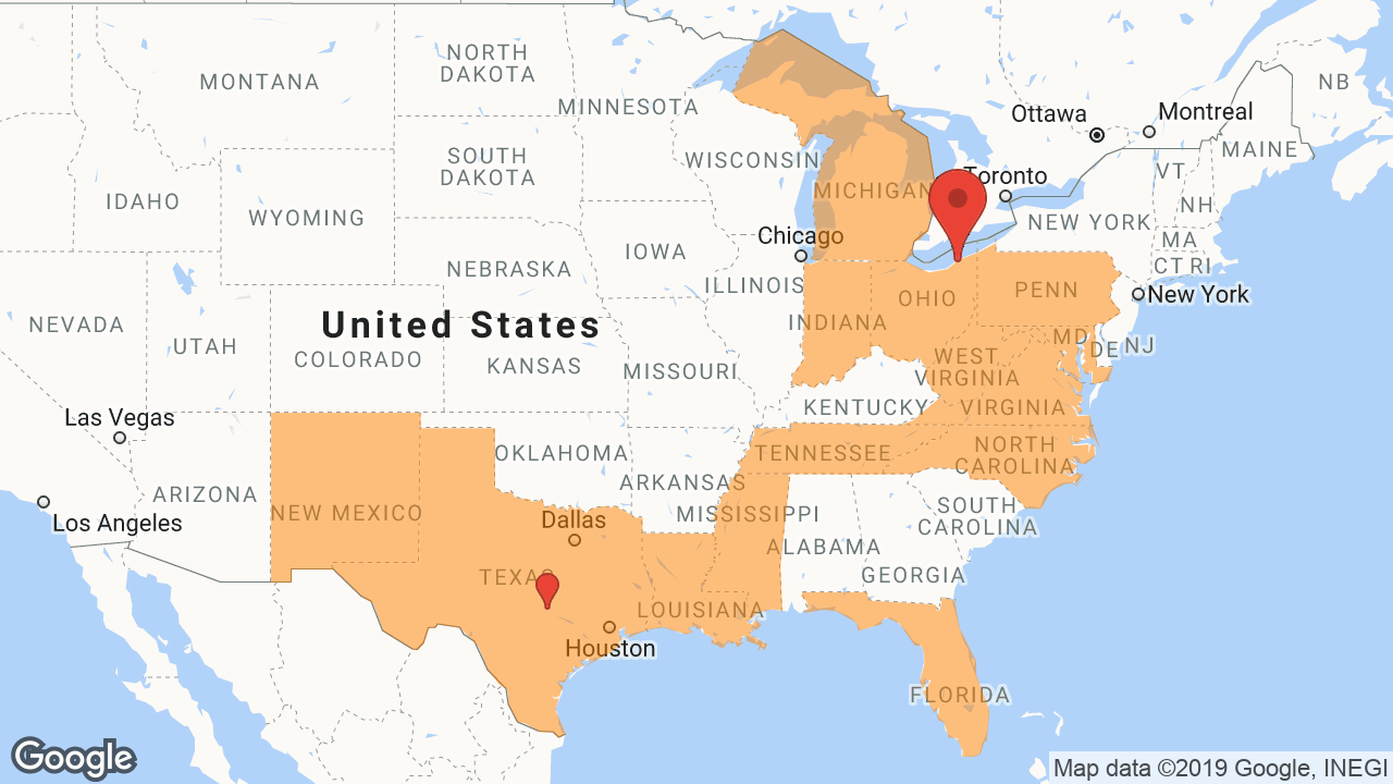 JJO Construction, Inc. - Mentor, Ohio | ProView