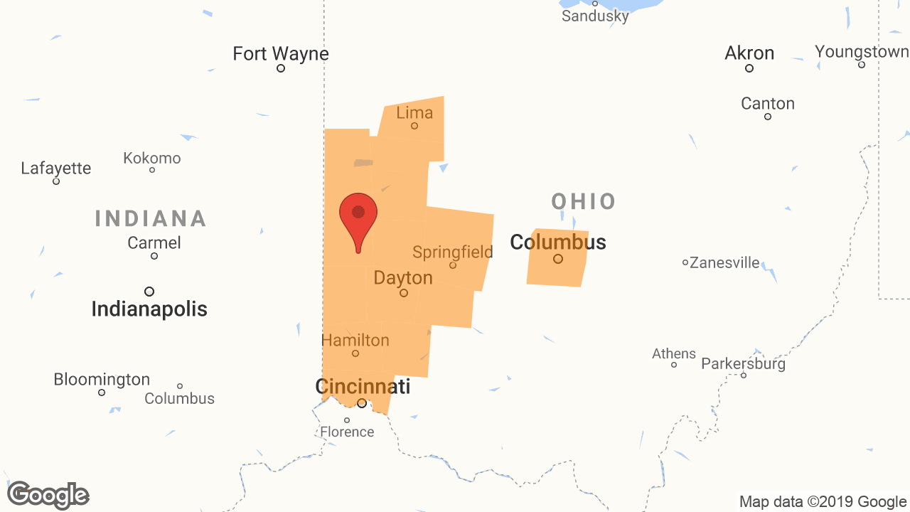 Sarver Plumbing, Inc. - Arcanum, Ohio | ProView