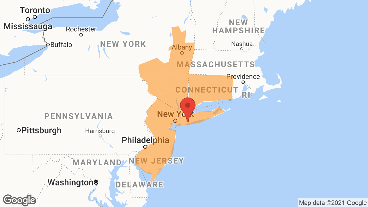 Flex Wall Specialties - Nyack, New York | ProView