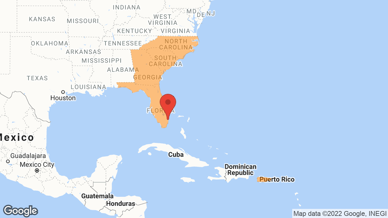 Pointer Construction Group LLC - Fort Lauderdale, Florida | ProView