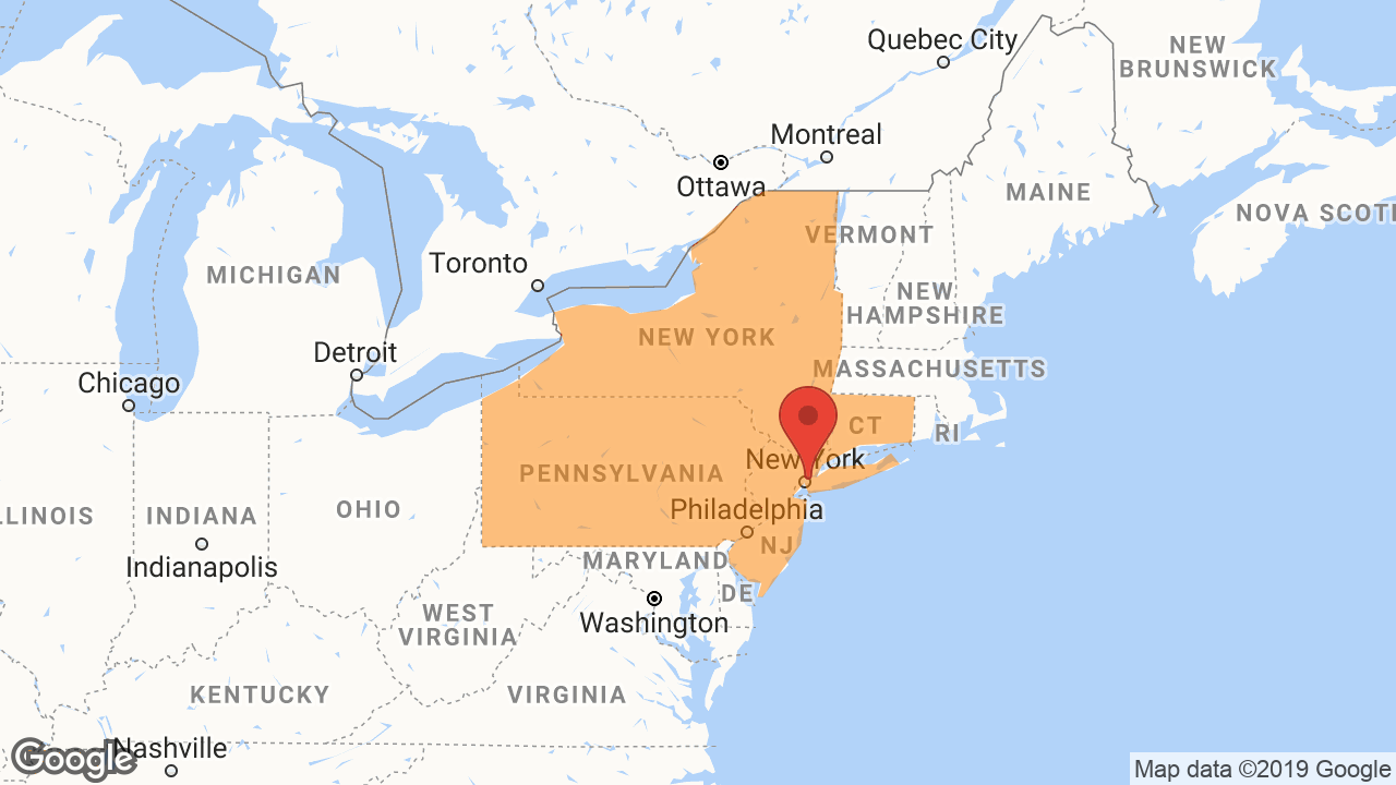 PAL Environmental Services - Long Island City, New York | ProView