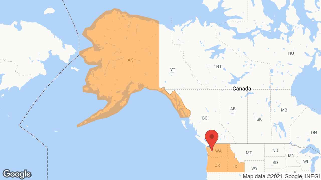 Flags A' Flying - Tacoma, Washington | ProView