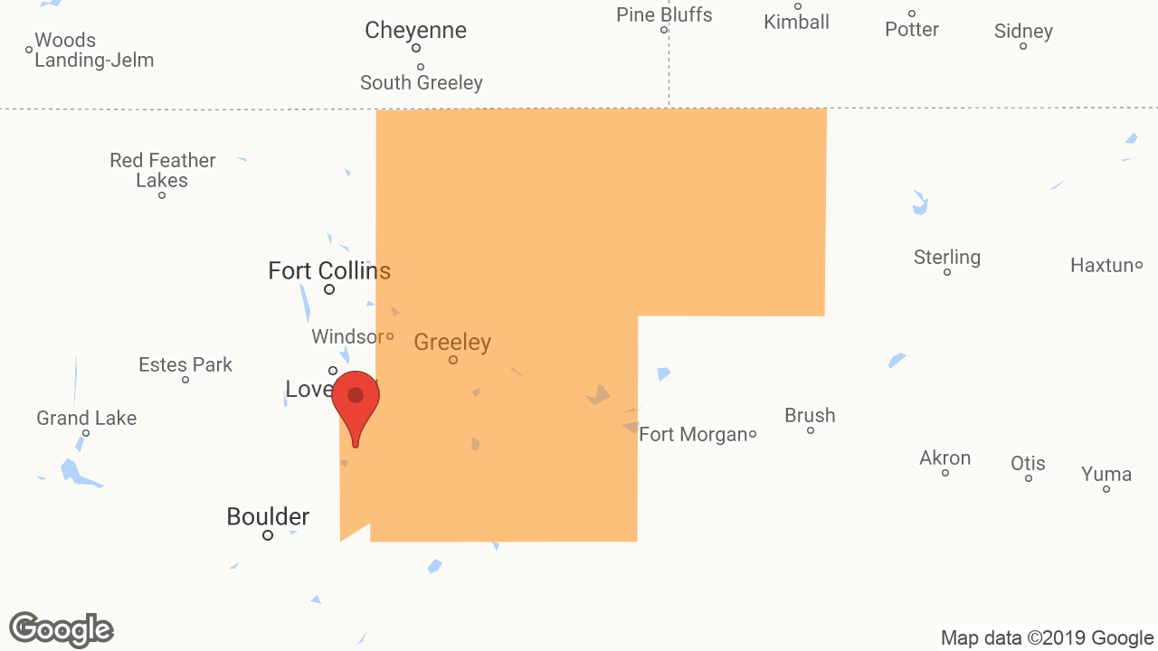 Copperleaf Custom Builders, Inc. - Casper, Wyoming | ProView