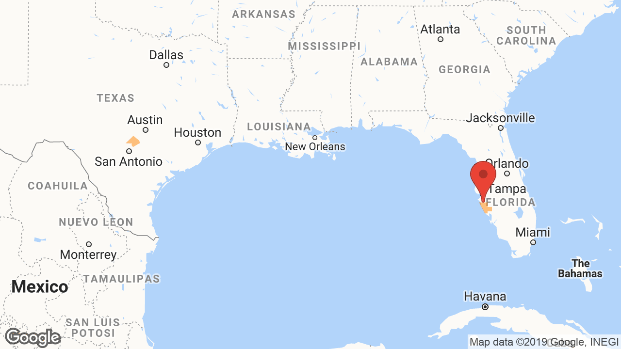 R.E. Crawford Construction - Sarasota, Florida | ProView