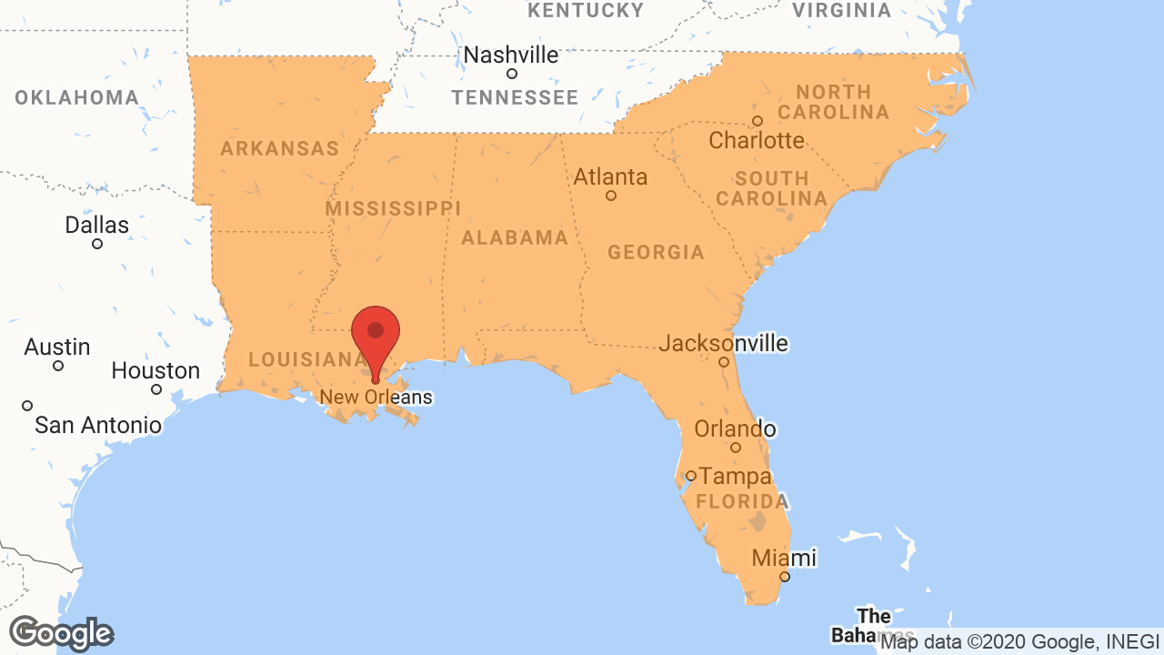 Pete Vicari General Contractor LLC - Harvey, Louisiana | ProView